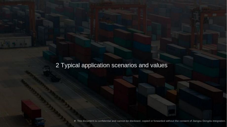 Buy China Wholesale Seuic Dongda Integrated Lingque Autoid Lim Pda ...