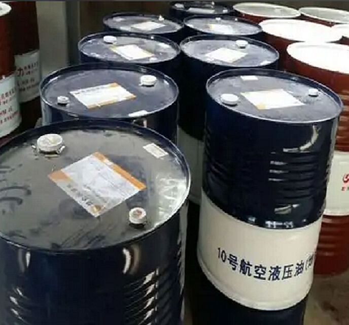 Aviation Fuel Jet A1 (jet Fuel) - Expore China Wholesale Jet Fuel and ...