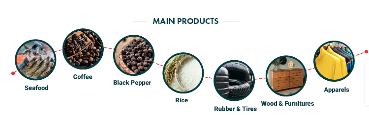 Grade Premium Frozen Durian Fruit Wholesale Price Export Vietnam Famous ...