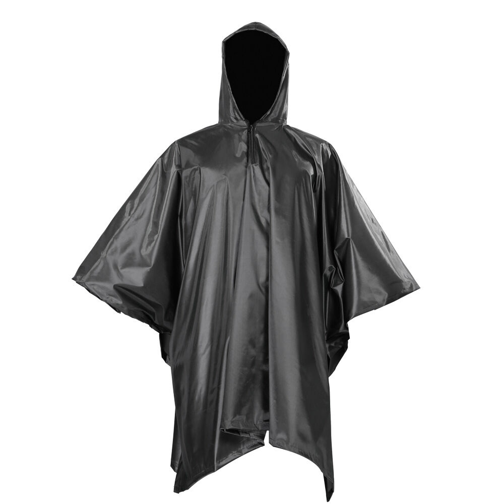 Buy Wholesale China Fm Impermeable Lightweight Ripstop Nylon Raincoat ...