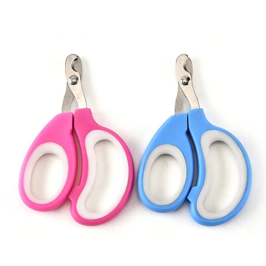 Pet Grooming Scissors For Dogs And Cats Pet Grooming Supplies - China ...