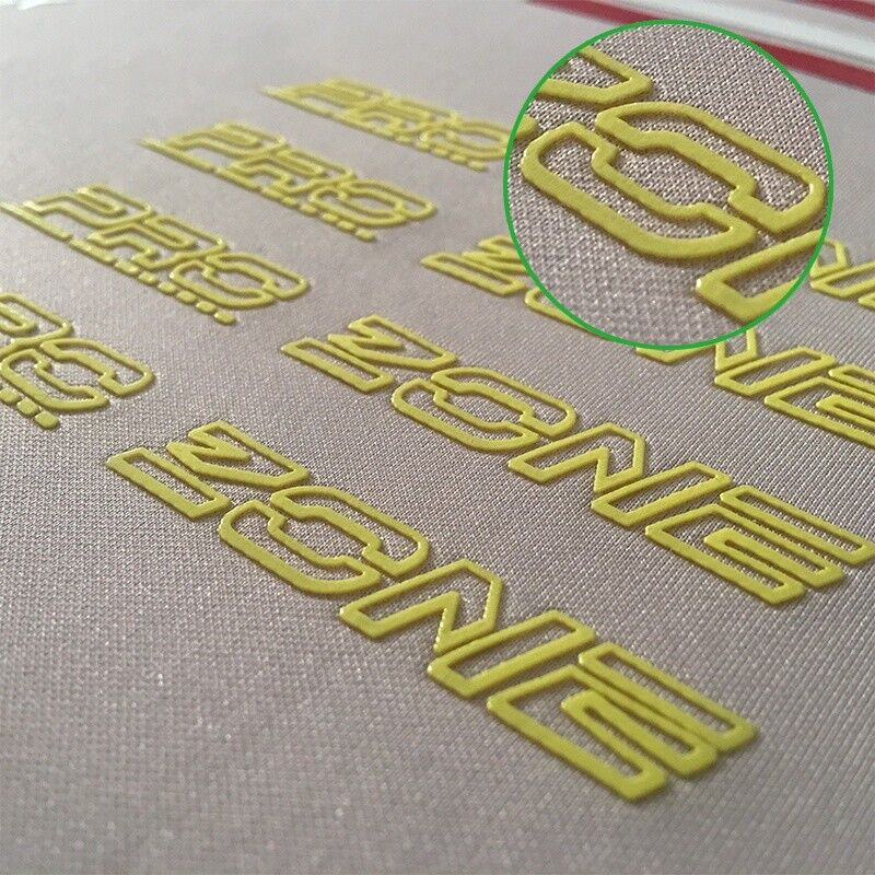 Buy Wholesale China Oem Design Factory Direct Sales Fashion Pattern ...