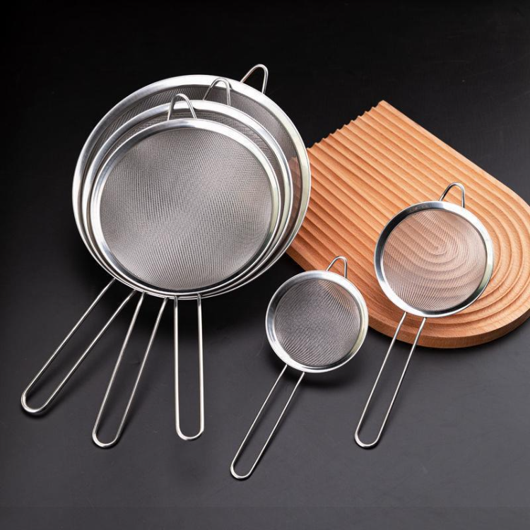 Buy Wholesale China Wholesale Wire Mesh Stainless Steel Basket Mesh ...