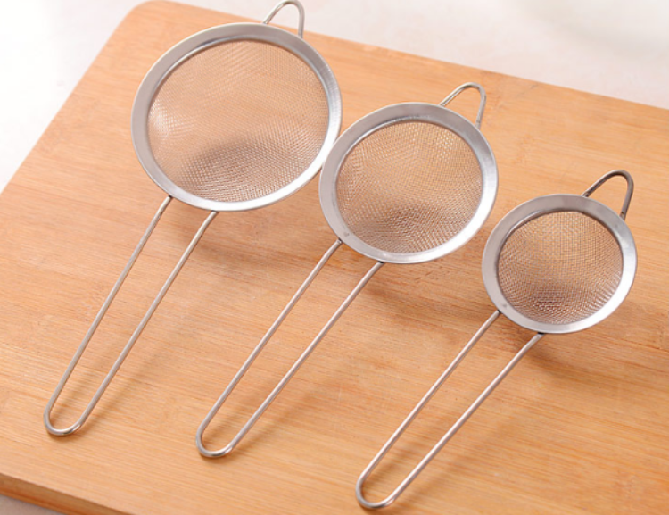 Buy Wholesale China Wholesale Wire Mesh Stainless Steel Basket Mesh ...