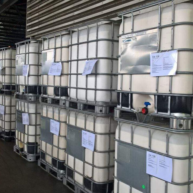 Buy Wholesale China Sinopec Vae Bj 707 Gw707 Gw 705 Vinyl Acetate Ethylene Copolymer Vae ...