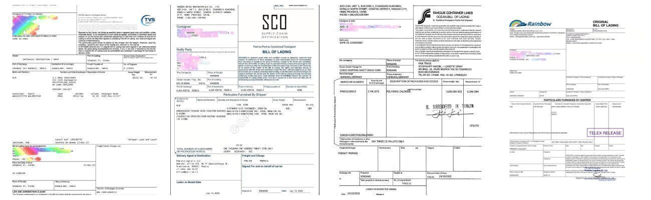 Buy Wholesale China Sinopec Vae Bj 707 Gw707 Gw 705 Vinyl Acetate Ethylene Copolymer Vae ...