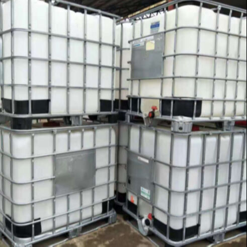 Buy Wholesale China Vae Bj 707 Gw707 Gw 705 Vinyl Acetate Ethylene ...