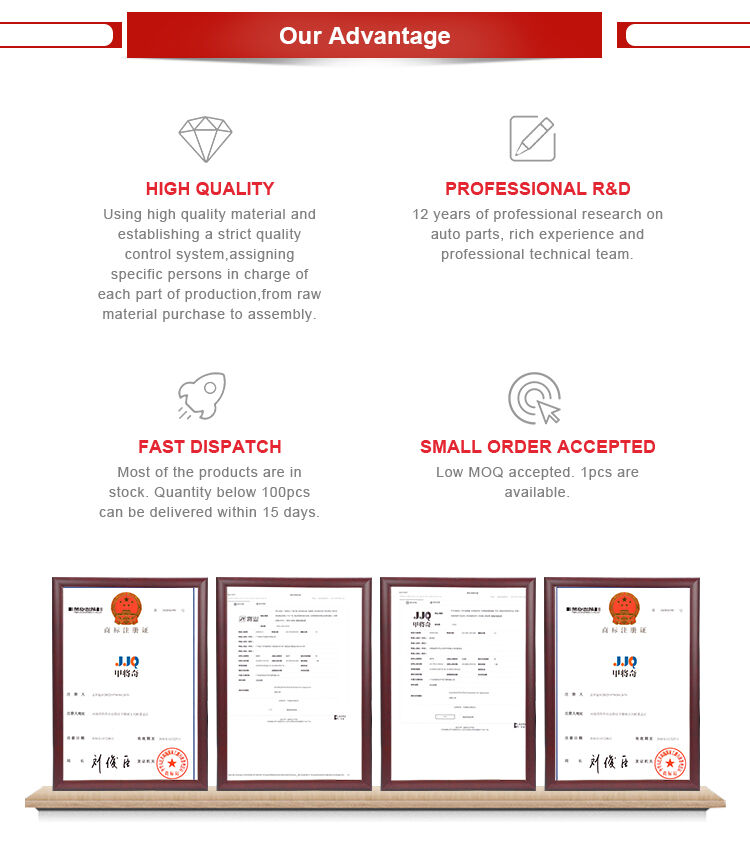 Buy Standard Quality China Wholesale 0281006198 Common Rail Fuel ...