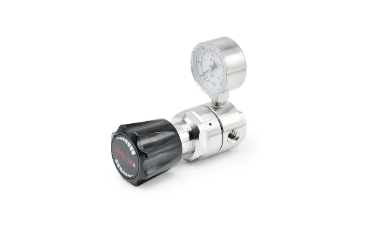 Gas Valve Regulator Natural Bar Max Oem Customized Time Gauge Color ...
