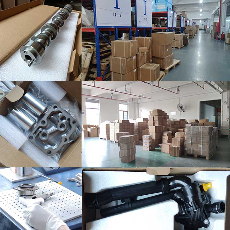 New Chundao Oe#0281006209 Fuel Pressure Regulator Control Valve For ...