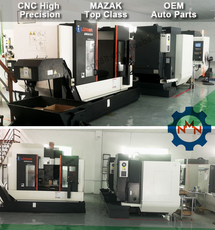 New Chundao Oe#0281006209 Fuel Pressure Regulator Control Valve For ...