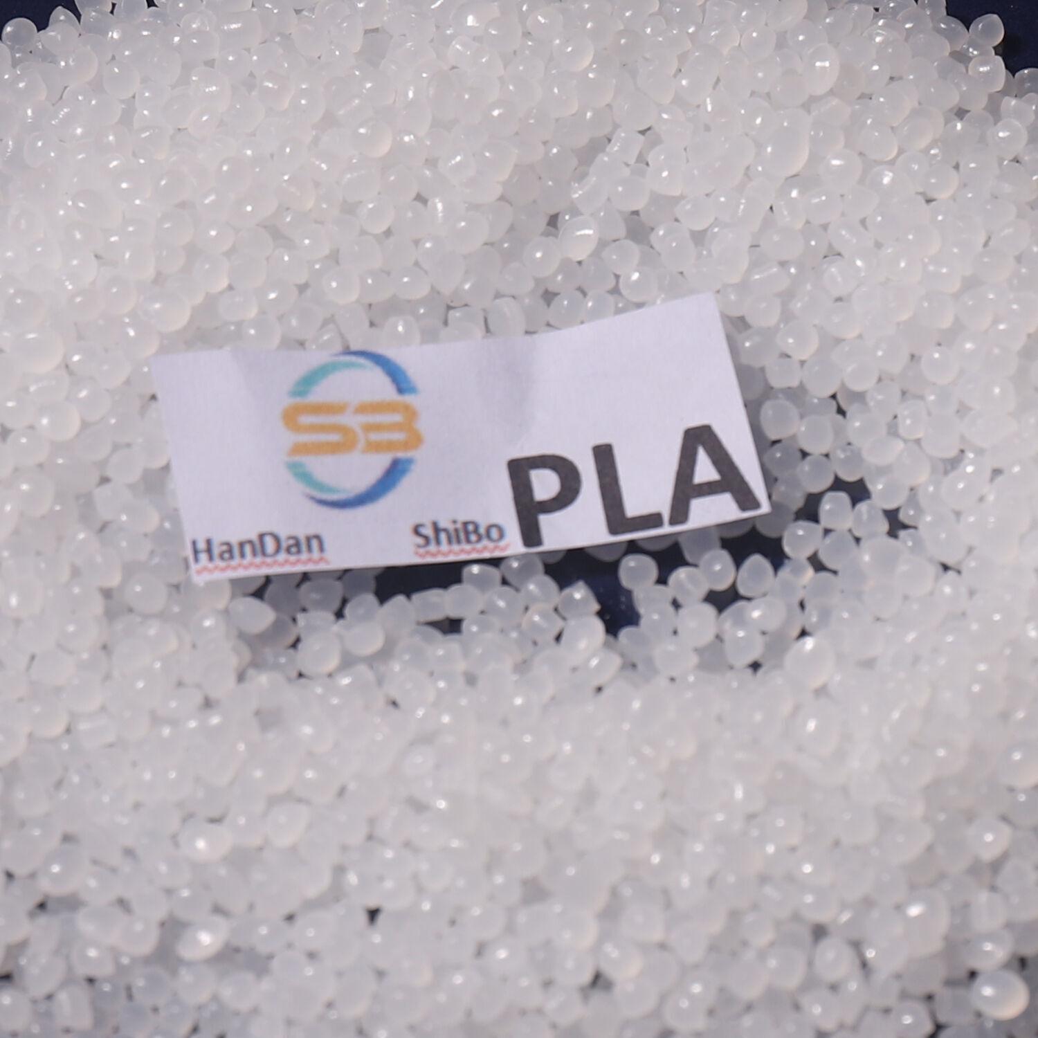 Buy Wholesale China Pla Resin/polylactic Acid Pla Biodegradable Knife, Fork And Spoon Disposable ...