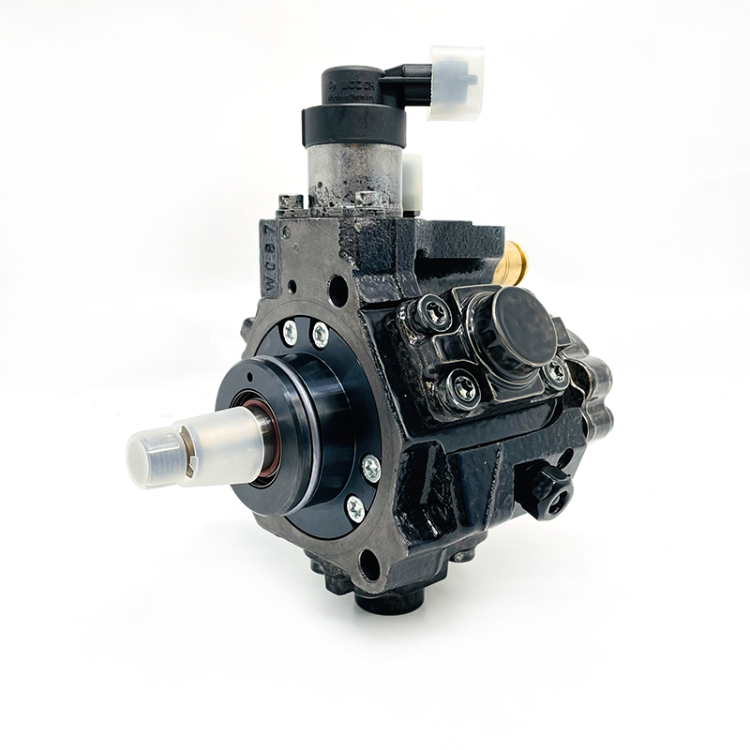 Buy Wholesale China Cp1h3 Diesel Oil Feed Pump 33100-4a400 33100-4a410 Common Rail Fuel ...