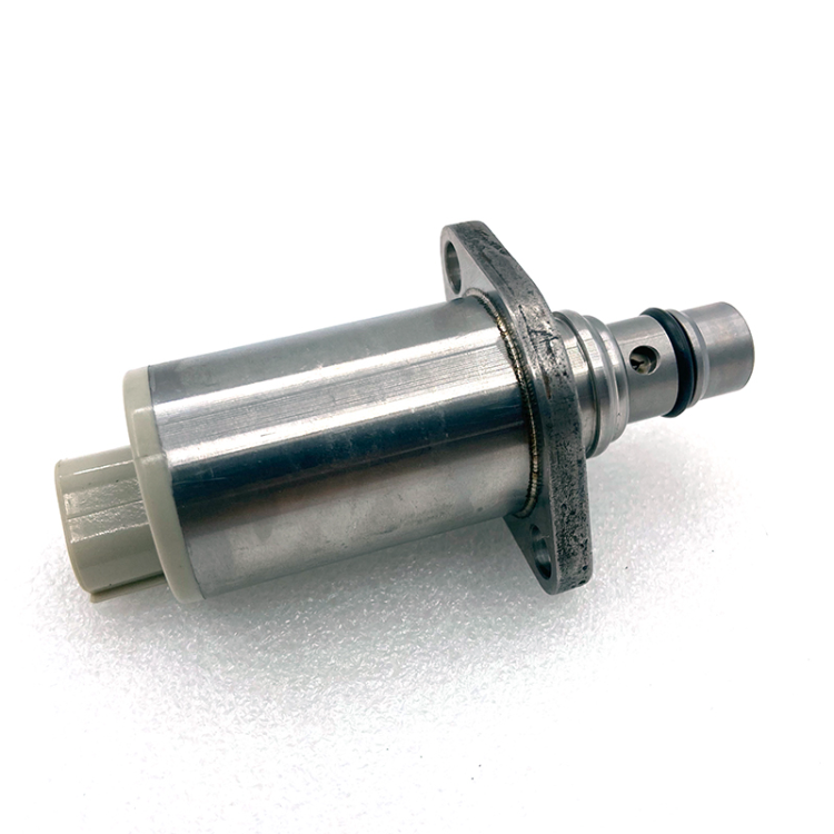 Diesel Engine Fuel Pressure Suction Control Valve 04226-0l020 04226 ...