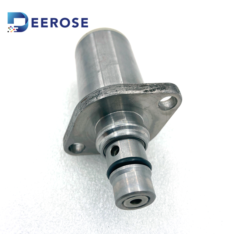 Fuel Pump Regulator 04226-0L020 SCV Fuel Pump Suction Control Valve ...