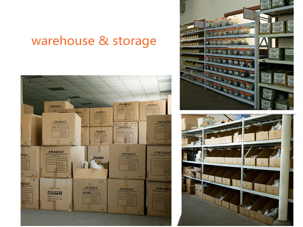 Bulk Buy China Wholesale Auxiliary Gas Fuel Tank Universal Motorcycle ...