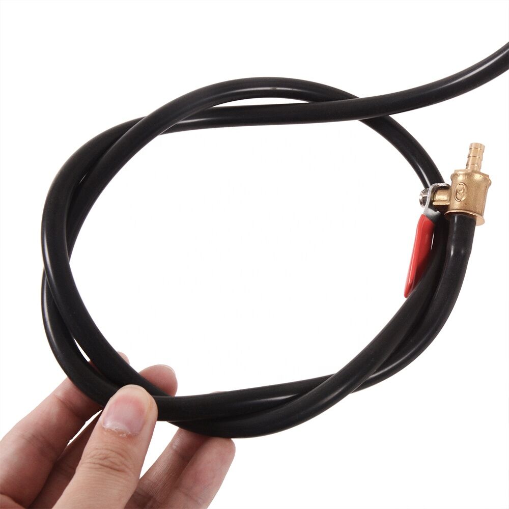 Bulk Buy China Wholesale Auxiliary Gas Fuel Tank Universal Motorcycle ...