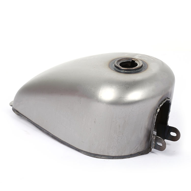Buy China Wholesale Retrofit Motorcycle Retrofit Tank For Harley Bobber ...