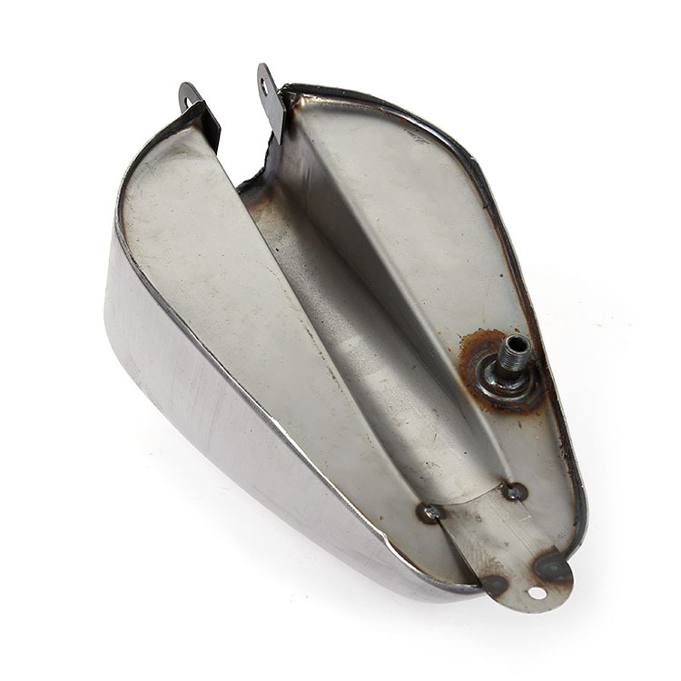 Buy China Wholesale Retrofit Motorcycle Retrofit Tank For Harley Bobber ...