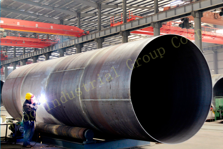 Horizontal Propane Lpg Storage Tank, Liquefied Petroleum Gas Tank, Lpg ...