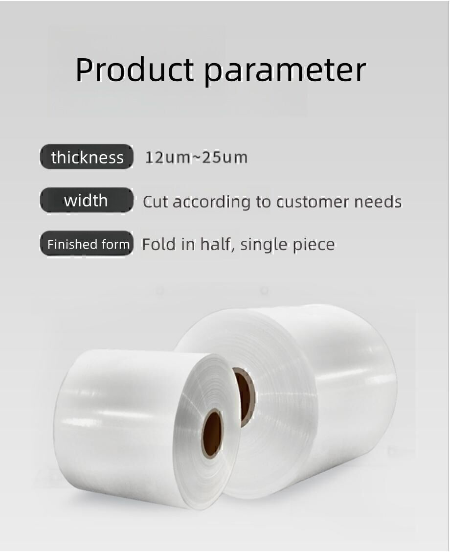Buy Wholesale China New Material 5 Layers Pof Shrink Film Line ...