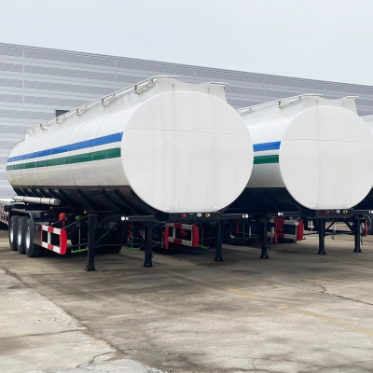 Buy China Wholesale Factory Prices 40000 Liter 10000gallon Oil Fuel ...