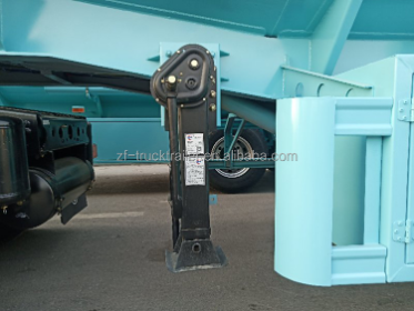 Buy China Wholesale Factory Prices 40000 Liter 10000gallon Oil Fuel ...