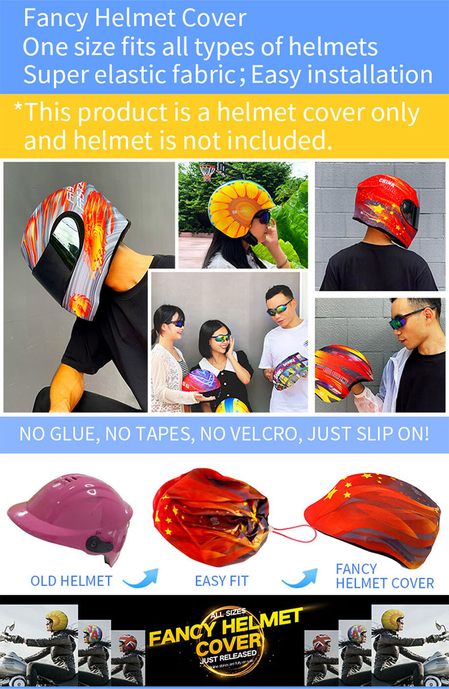 Buy Wholesale China Sandian Factory Price Sales Safety,skin Friendly ...