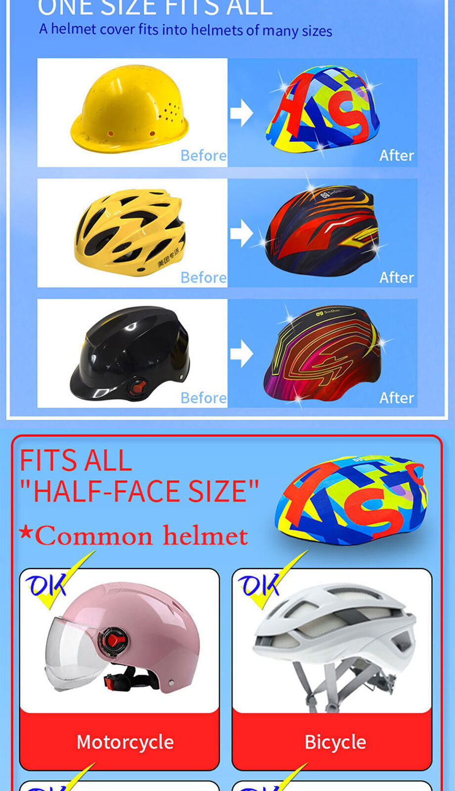 Buy Wholesale China Sandian Factory Price Sales Safety,skin Friendly ...