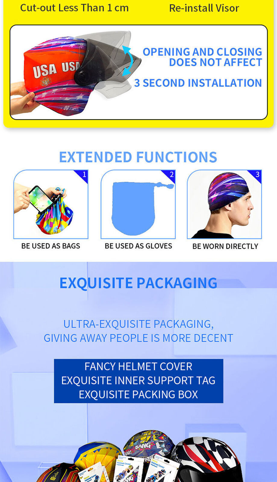 Buy Wholesale China Sandian Factory Price Sales Safety,skin Friendly ...