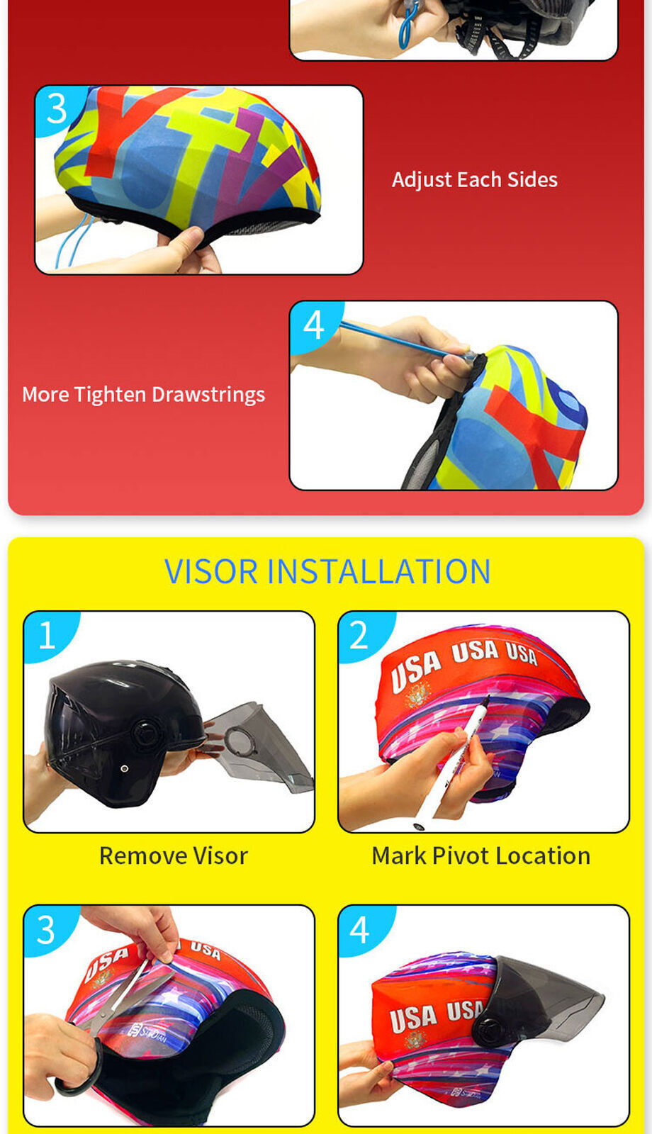 Buy Wholesale China Sandian Factory Price Sales Safety,skin Friendly ...