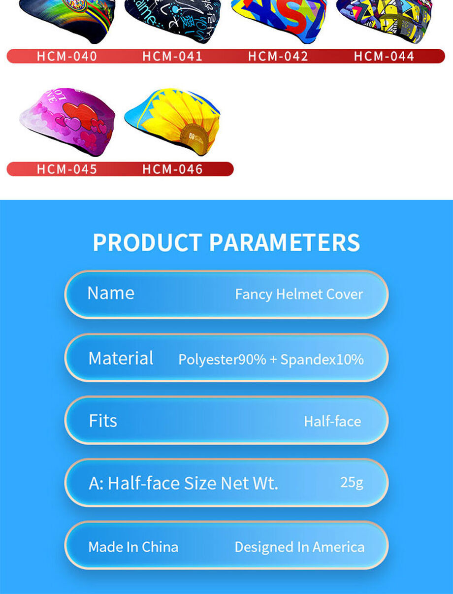 Buy Wholesale China Factory Price Sales,safety,skin Friendly Materials ...