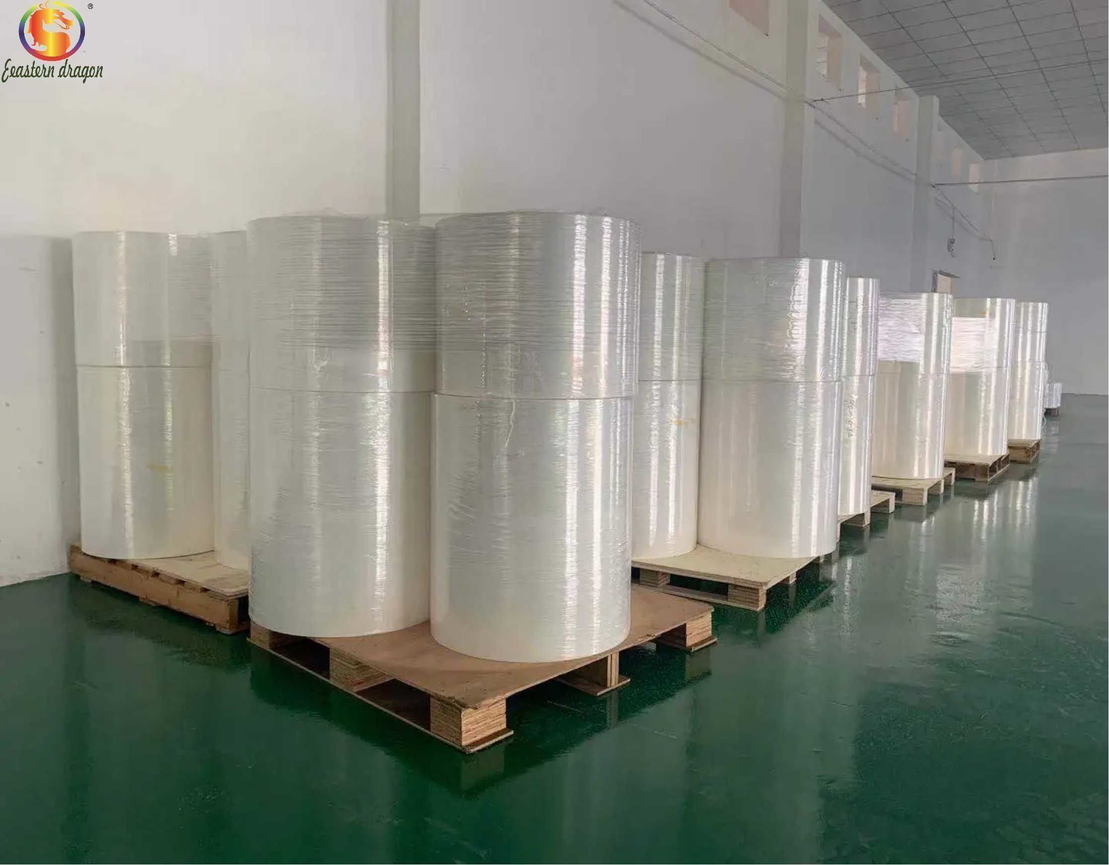 Professional Wholesale 80x50 Thermal Paper Cashier Paper Catering ...