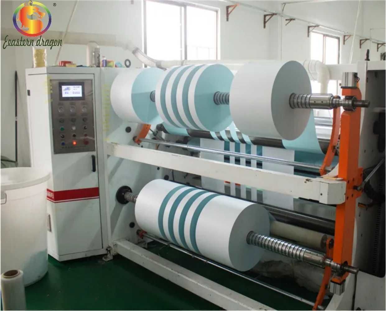 Professional Wholesale 80x50 Thermal Paper Cashier Paper Catering ...