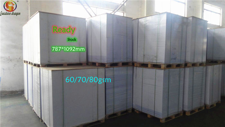 Professional Wholesale 80x50 Thermal Paper Cashier Paper Catering ...