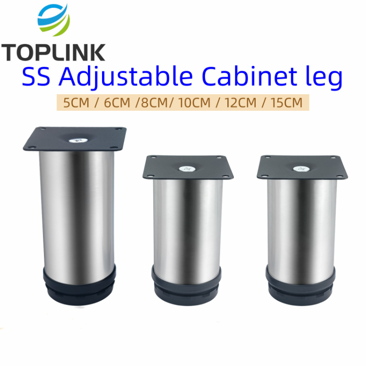 Buy Standard Quality China Wholesale Toplink Hardware Adjustable Desk ...