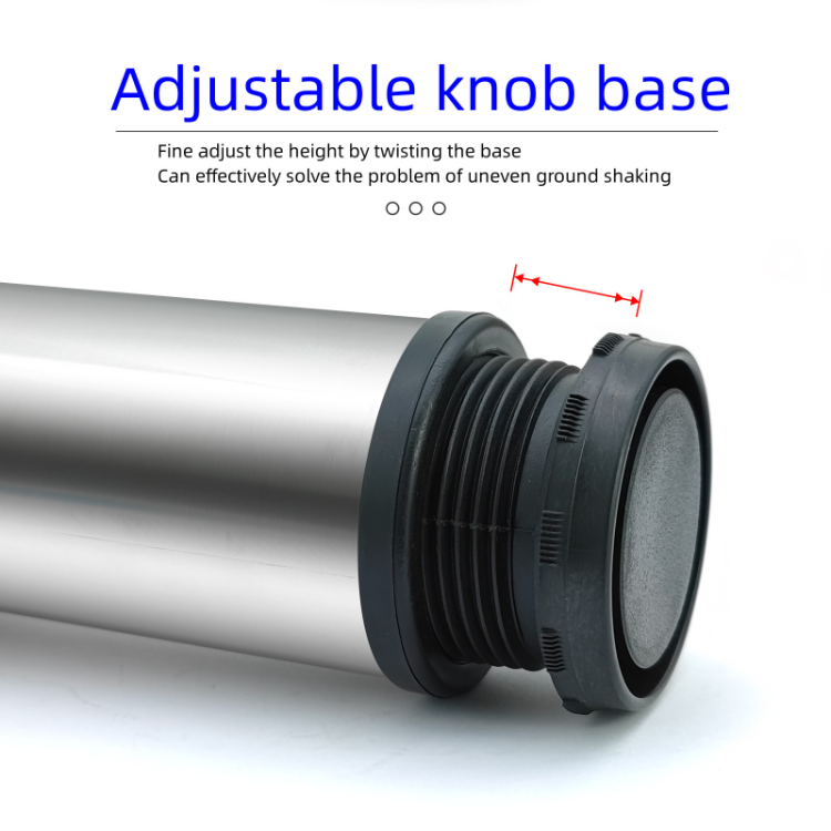 Buy Standard Quality China Wholesale Toplink Hardware Adjustable Desk ...