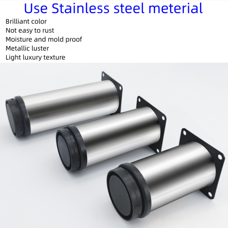 Buy Standard Quality China Wholesale Toplink Hardware Adjustable Desk ...