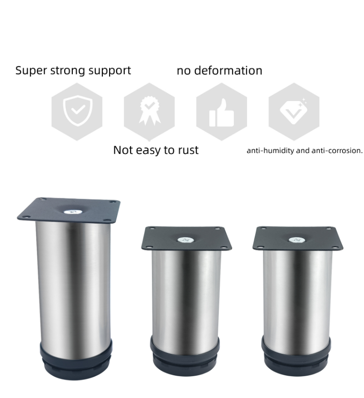 Buy Standard Quality China Wholesale Toplink Hardware Adjustable Desk ...