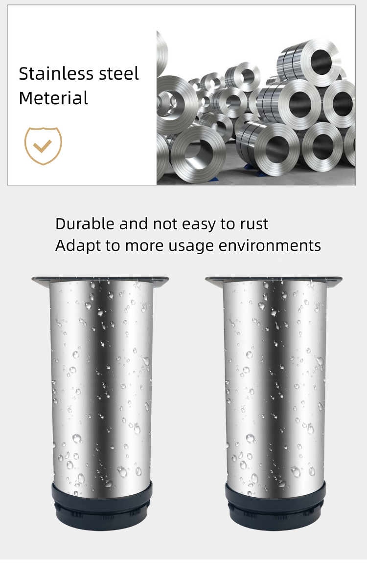 Buy Standard Quality China Wholesale Toplink Hardware Adjustable Desk ...