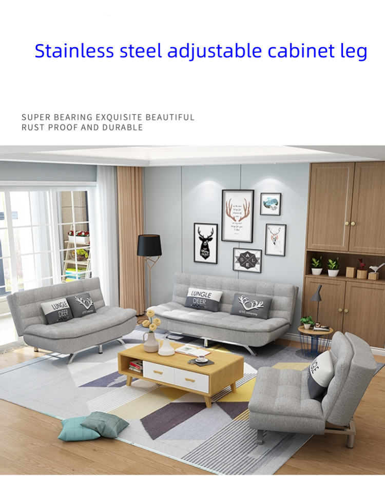 Buy Standard Quality China Wholesale Toplink Hardware Adjustable Desk ...