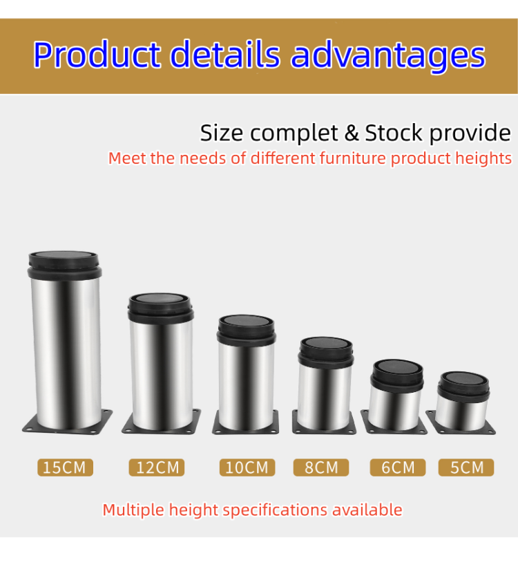 Buy Standard Quality China Wholesale Toplink Hardware Adjustable Desk ...
