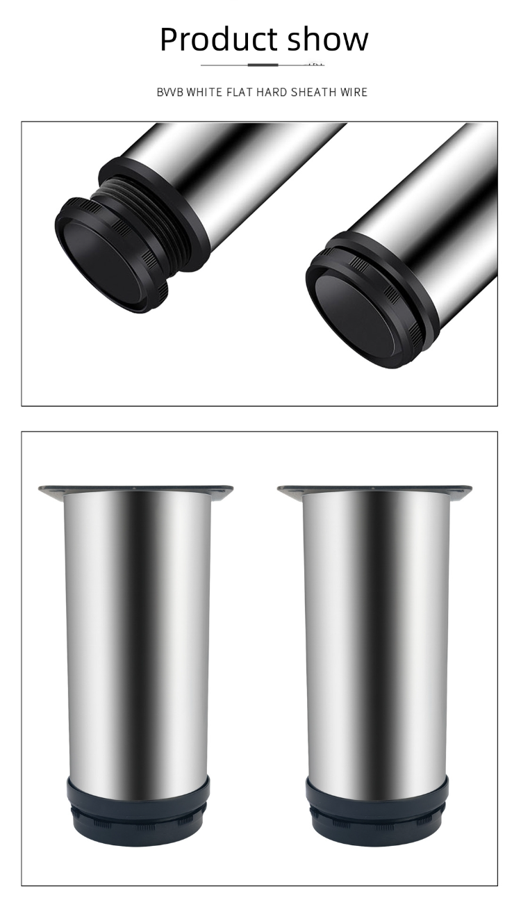 Buy Standard Quality China Wholesale Toplink Hardware Adjustable Desk ...