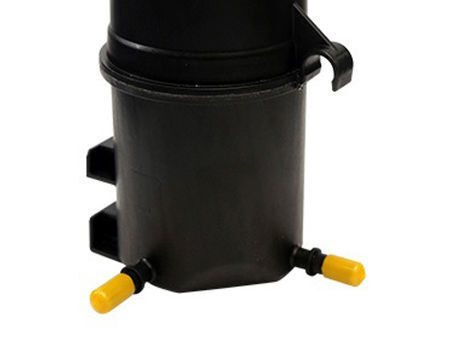 Ivspeed Wholesale High Efficiency High Quality Oil Water Separator ...