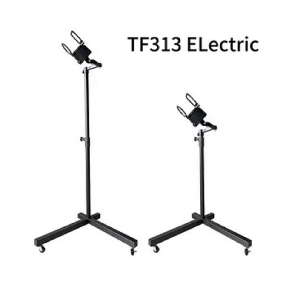 Buy Wholesale China 7.0 Magic Blower Terahertz Wave Health Massage Thz ...