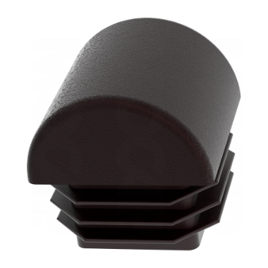 Buy Wholesale China Rocker Type For Slanted Square Chair Feet Table ...