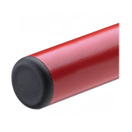 Buy Wholesale China Furniture Foot Table Chair Legs End Plastic ...