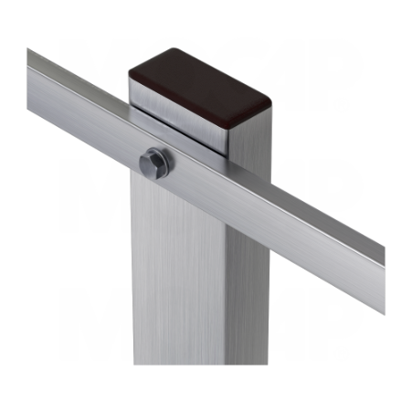 Buy Wholesale China Furniture Foot Table Chair Legs End Plastic ...