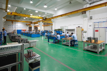 Buy Wholesale China Remote Control Smart Home R3-12 R3-12e Inline Fuse ...