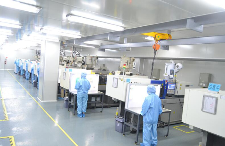 Buy Wholesale China Remote Control Smart Home R3-12 R3-12e Inline Fuse ...